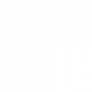 ICF Accredited Coach Training Program Provider - Ignite Global