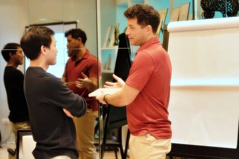 Gallery - Ignite Global