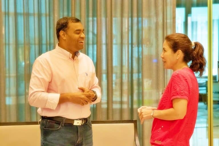 Gallery - Ignite Global