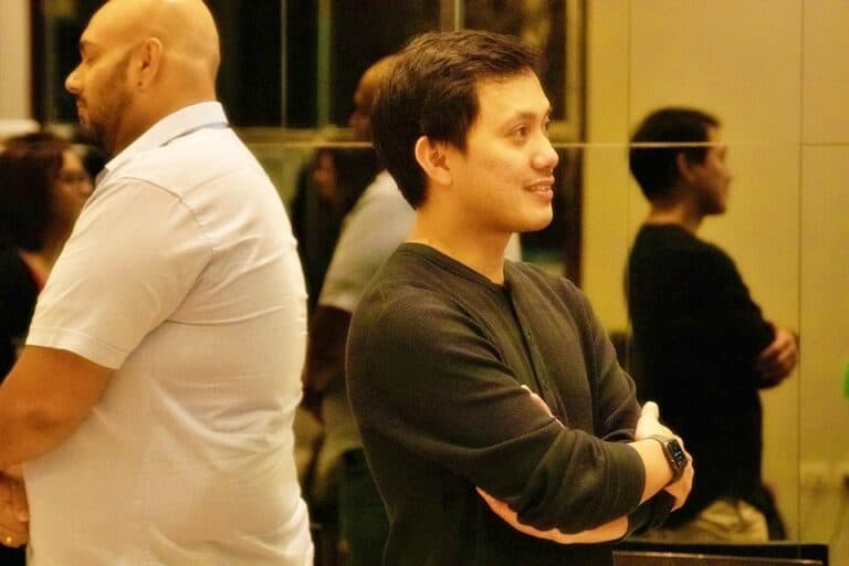 Gallery - Ignite Global