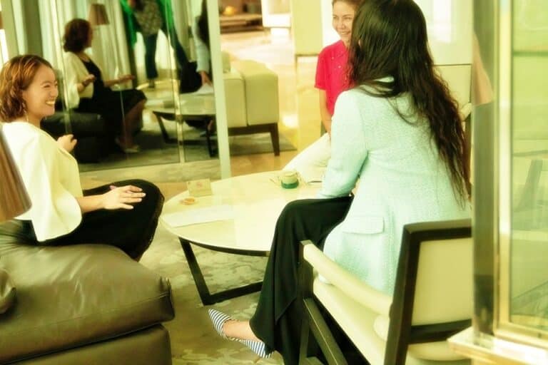 Gallery - Ignite Global