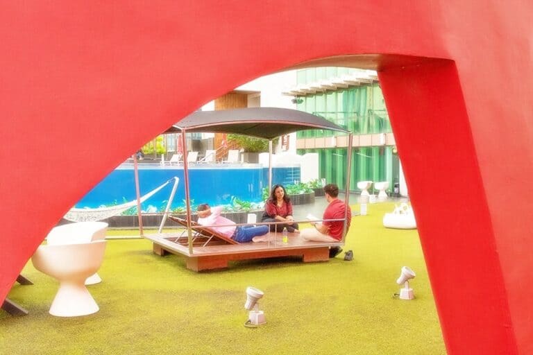 Gallery - Ignite Global