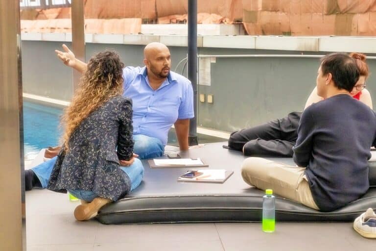 Gallery - Ignite Global