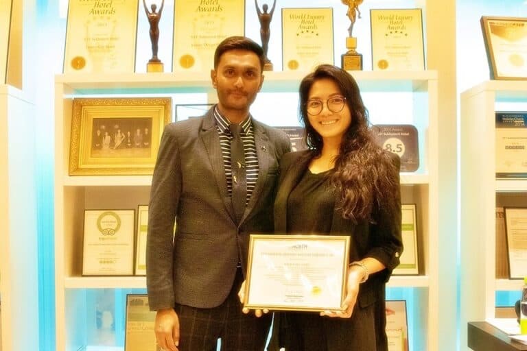 Gallery - Ignite Global