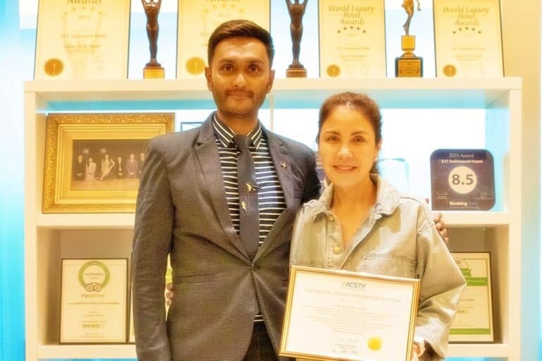 Gallery - Ignite Global