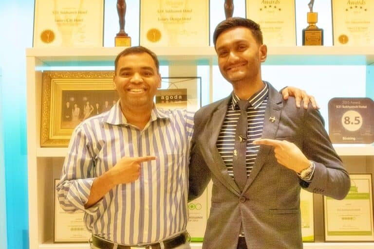 Gallery - Ignite Global