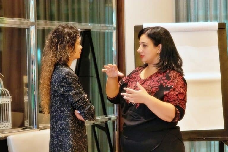 Gallery - Ignite Global