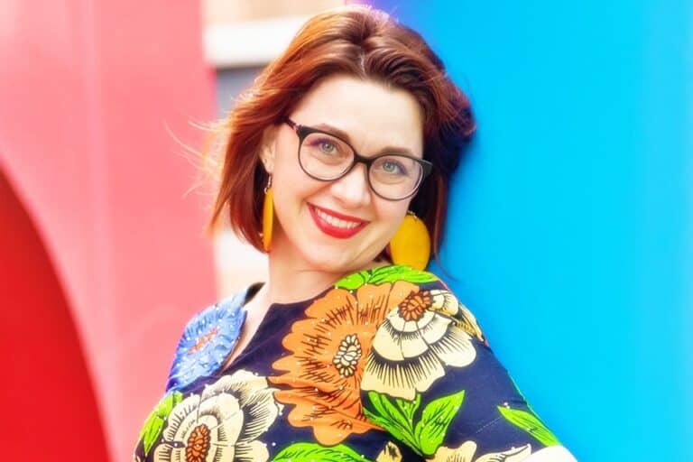 Gallery - Ignite Global