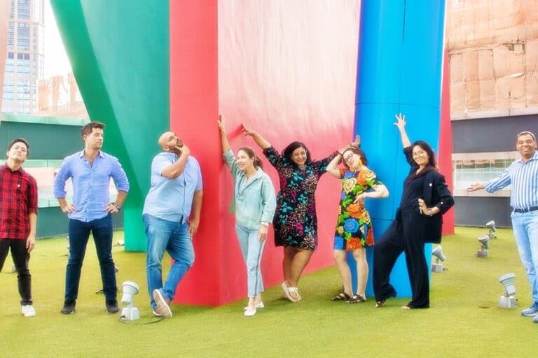 Gallery - Ignite Global