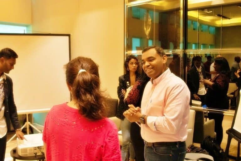 Gallery - Ignite Global