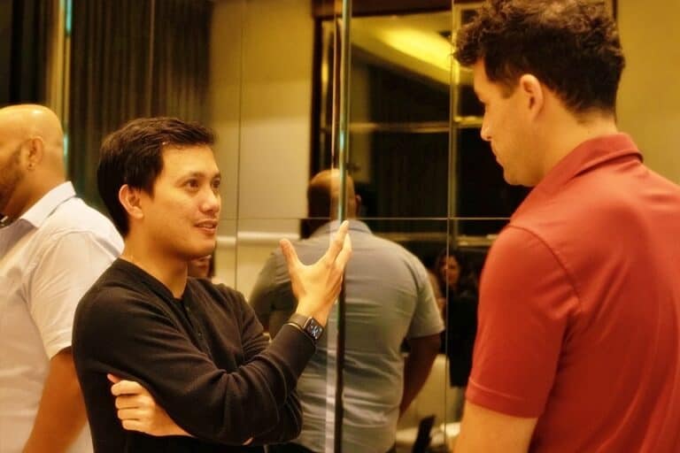 Gallery - Ignite Global