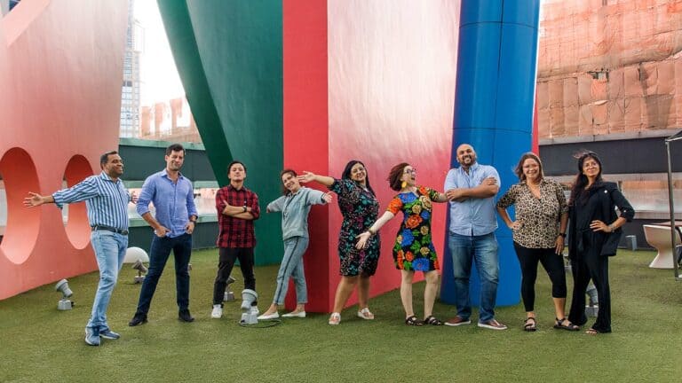 ICF Accredited Coaching Training Programs - Ignite Global