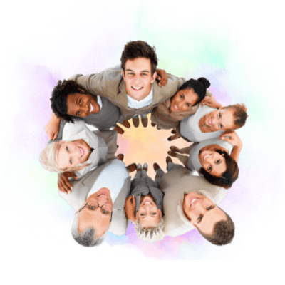 Ignite Financial Assistance Program - Ignite Global