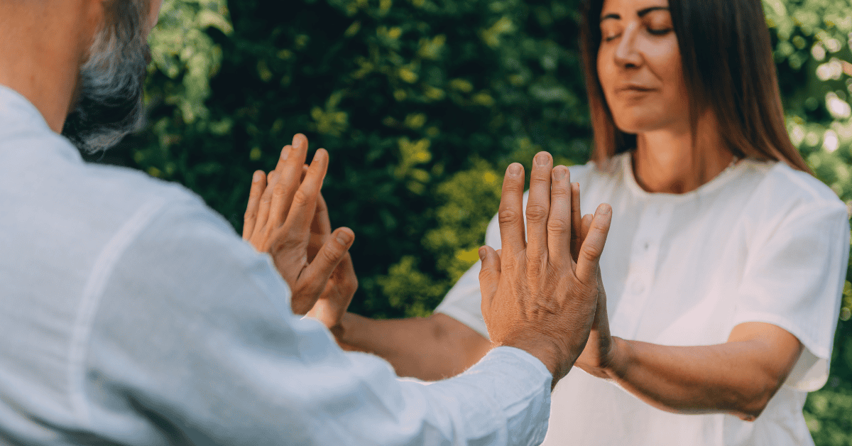 Introducing the Comprehensive Trauma-Informed Coaching Competency ...