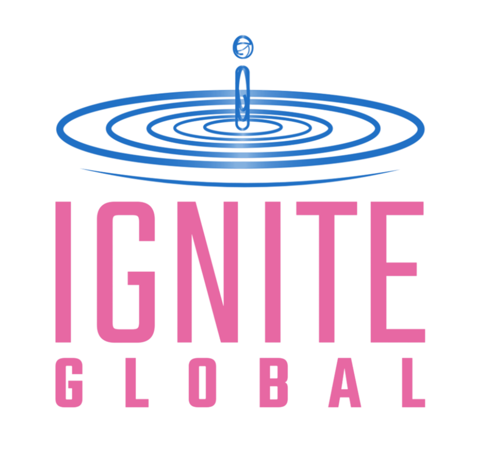 ICF Accredited Coaching Training Programs - Ignite Global