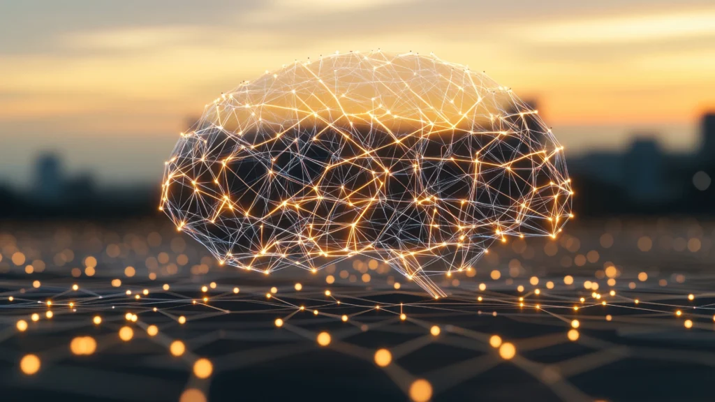 The Neuroscience of Learning: How Early Relationships Shape Brain ...