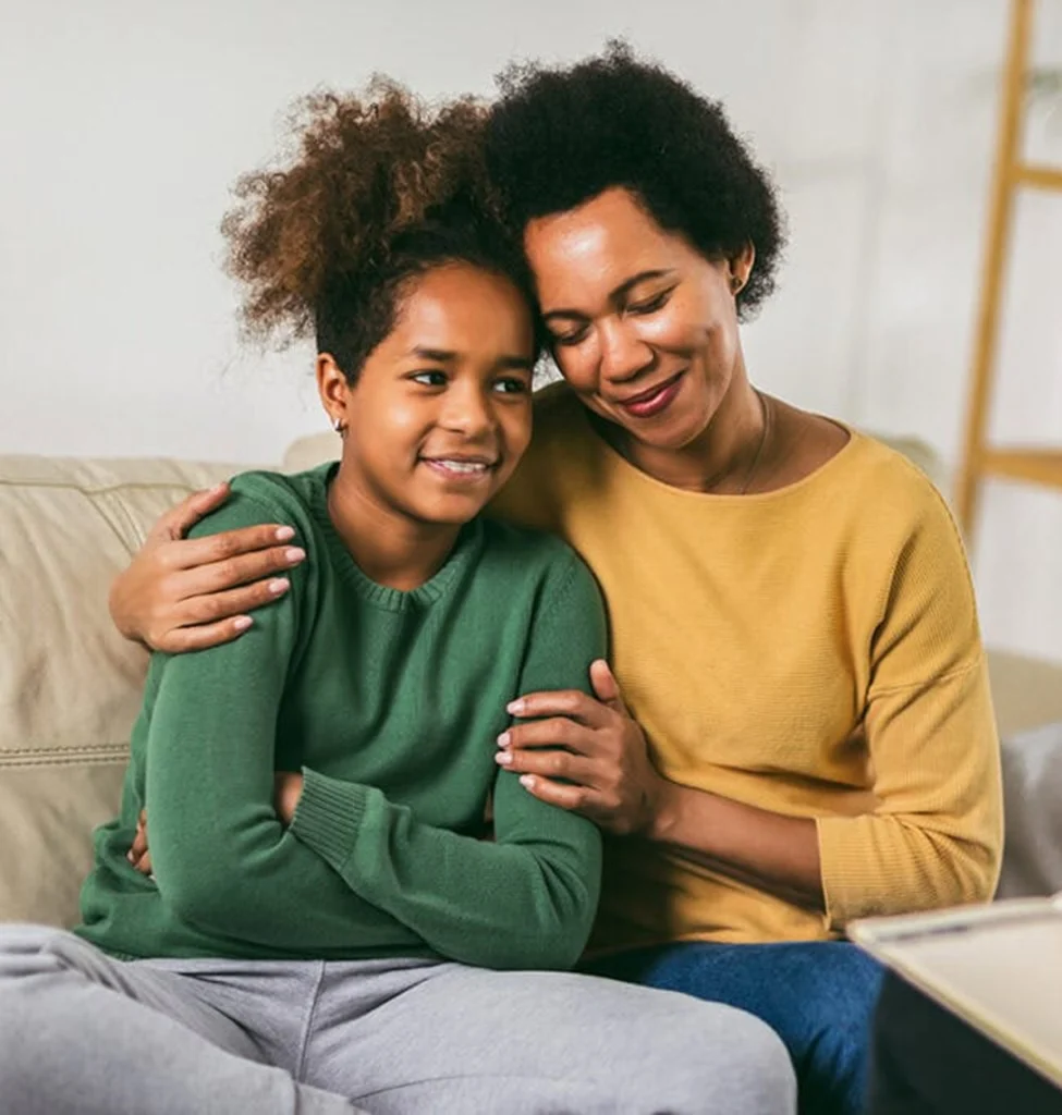 Parenting & Child Development with Purpose - Ignite Global